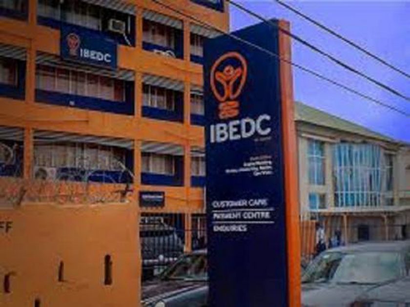 IBEDC signs agreement with 7 MAPs – The Business Intelligence