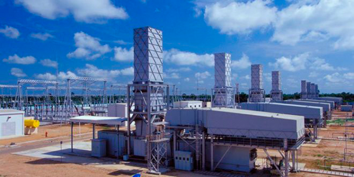 Lagos alternative power boom exceeds national grid capacity – Report ...