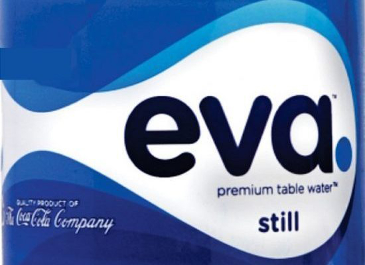 NBC stops production of Eva Premium Table Water as NAFDAC probes colour ...