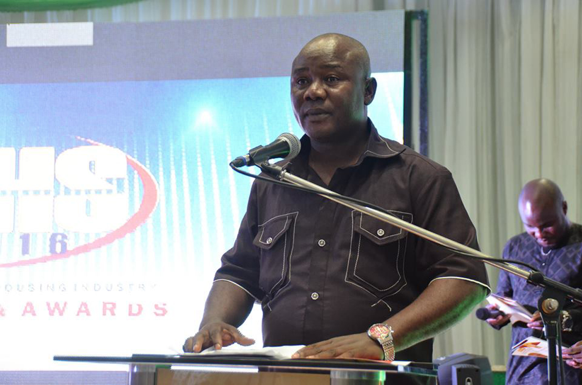 Corruption, bane of building collapse in Nigeria – Expert – The ...