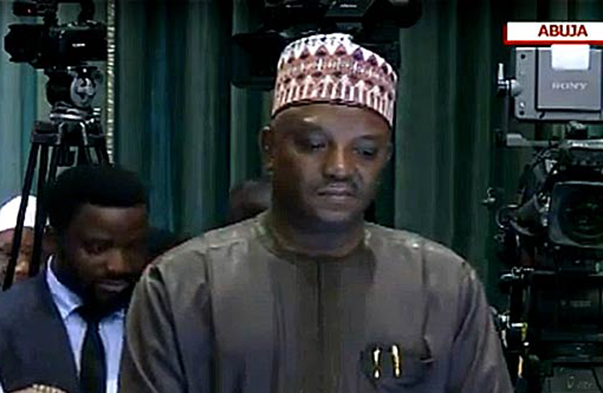 Kashimbila power project ready for commissioning – minister – The ...