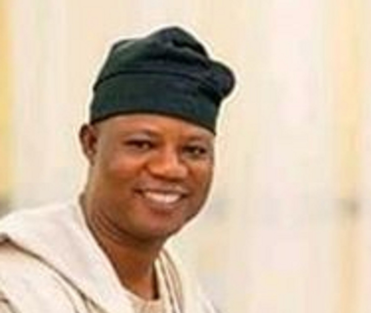 LASG frowns at shooting of Badagry students by customs officer – The ...