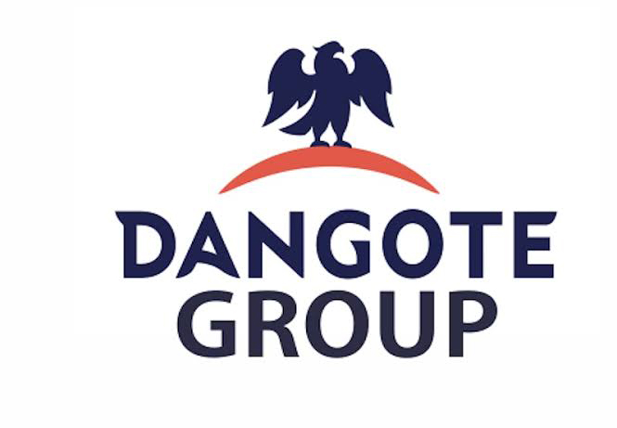 Dangote begins crude production, targets market supply – The Business ...