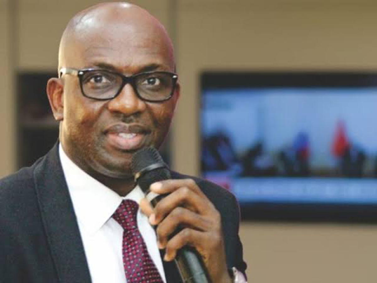 NLNG stakes $.1m on CSR – The Business Intelligence