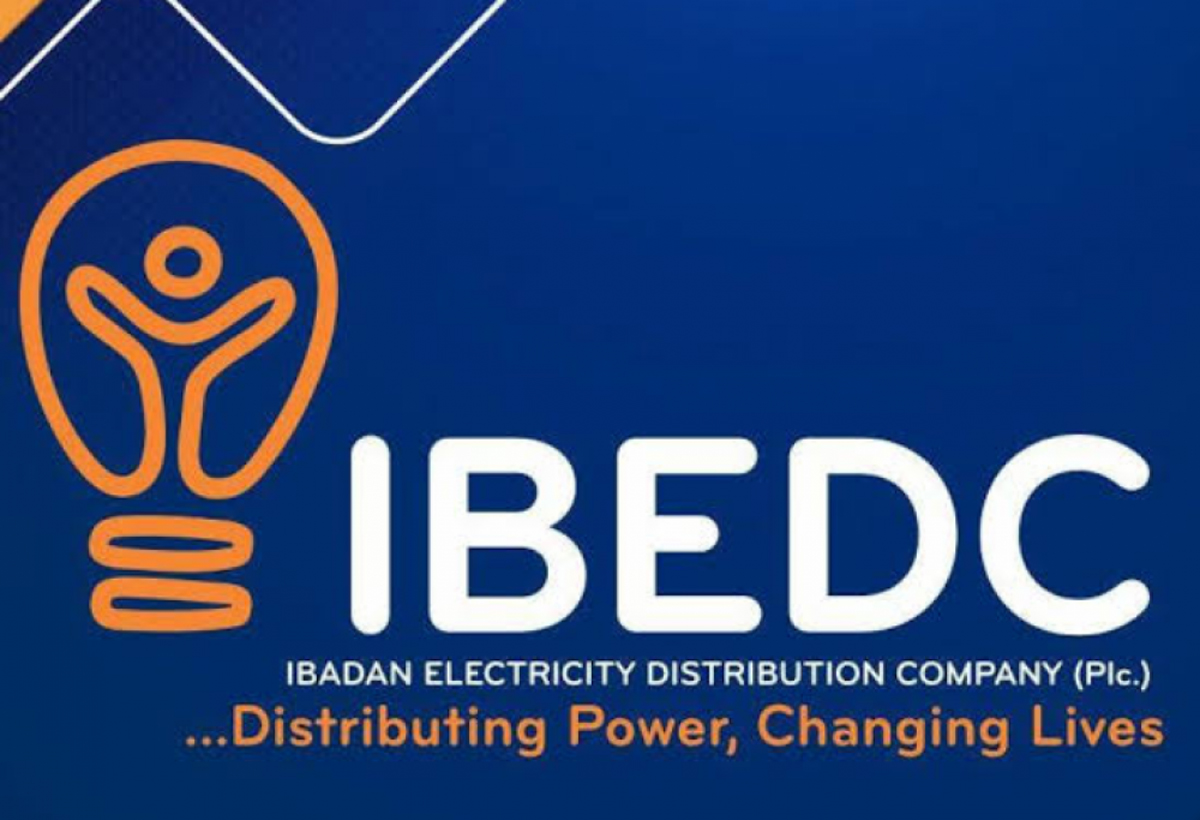 IBEDC takes safety sensitisation to Motor Park – The Business Intelligence