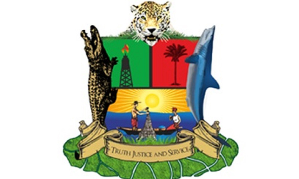 Six Oil companies at risk in Bayelsa community over leadership tussle ...