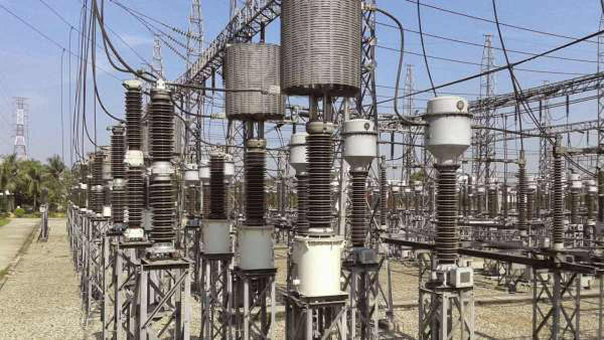 Power crisis defies new solutions amid infrastructure failure – The ...