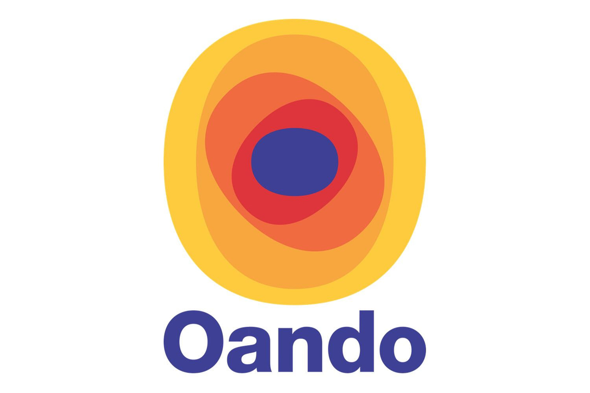 Oando emerges preferred bidder for lease of Trinidad and Tobago’s ...