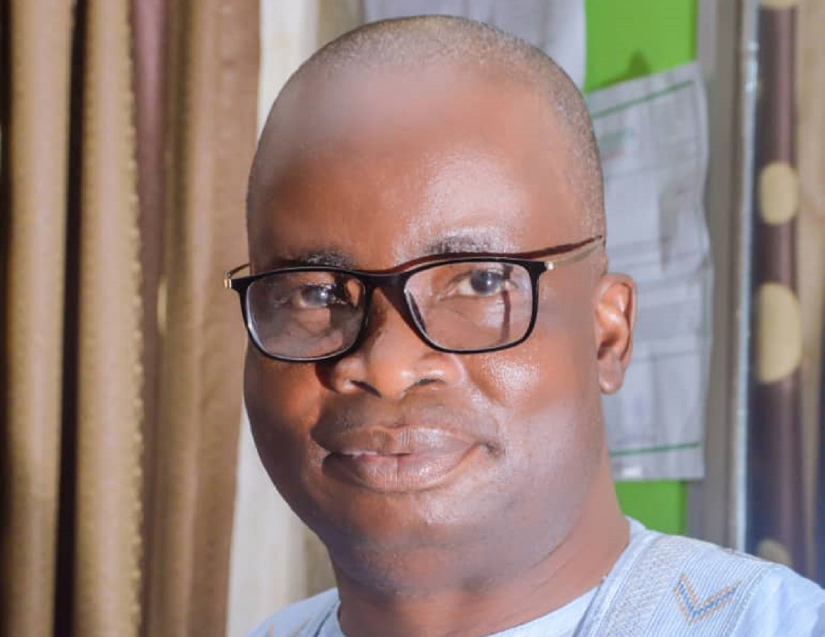 Kyari, others laud outgoing NETCO MD – The Business Intelligence