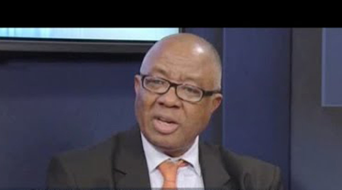 Energy, our biggest operational cost, says Transcorp – The Business ...
