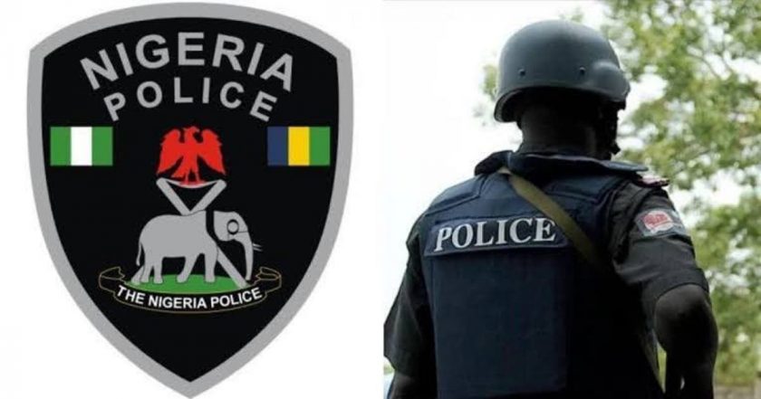 Police dock 200-level UNN student for alleged murder of female student ...