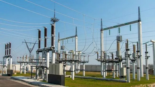 Power outage hits Anambra, Enugu as TCN station explodes – The Business ...