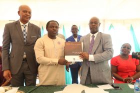 Seplat Energy consolidates position as indigenous leading producer with ...