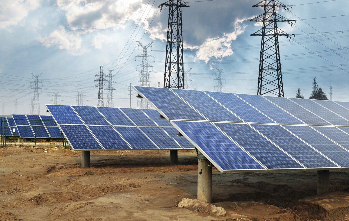 Schneider Electric reimagines sustainability of electricity via ...