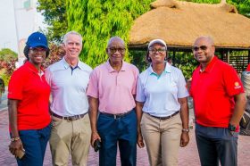 Seplat Energy consolidates position as indigenous leading producer with ...