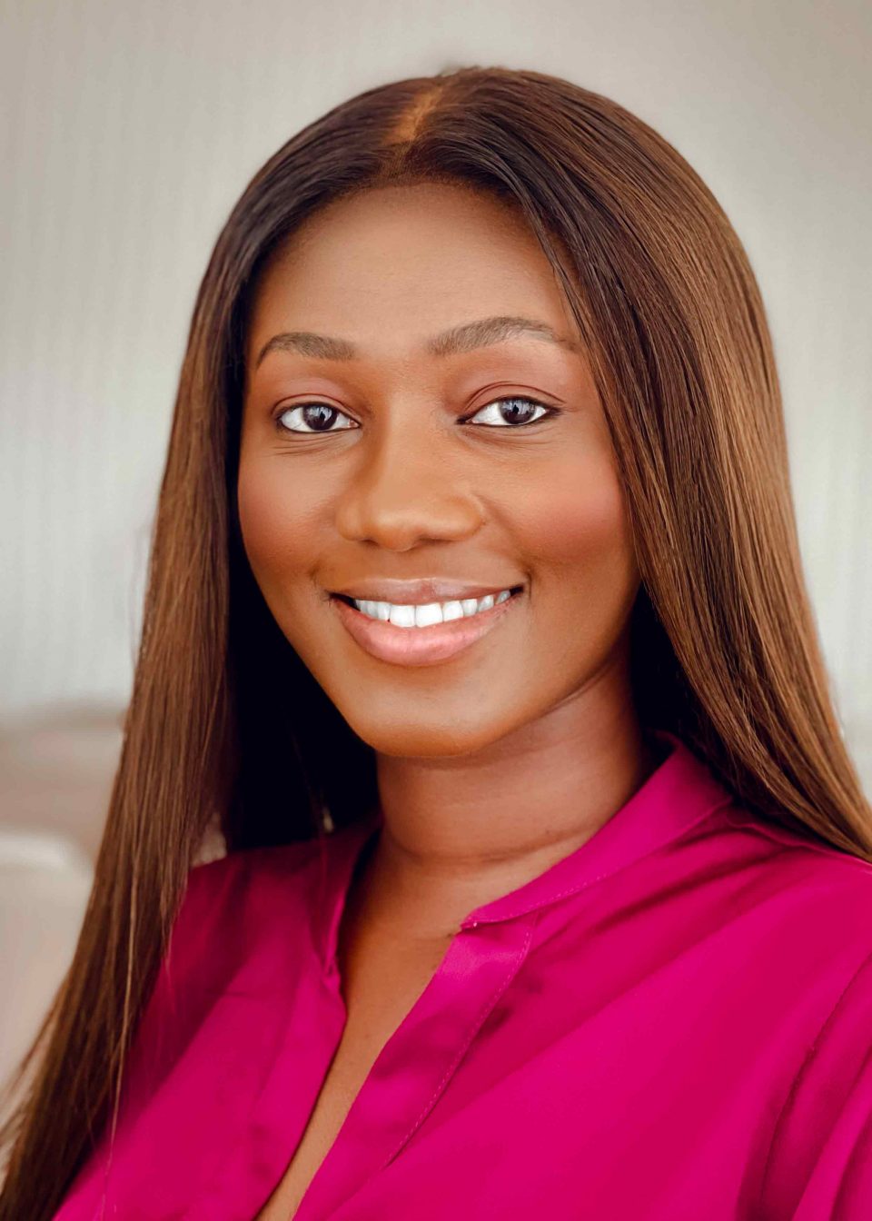 Sahara Group makes new appointments to drive downstream transformation ...