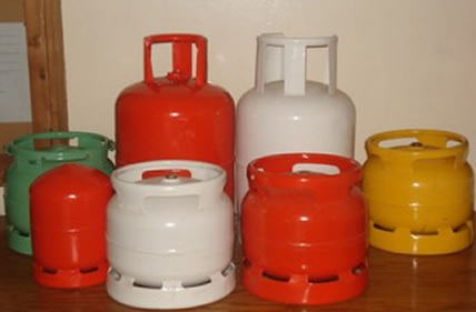 Seplat Energy lifts first cooking gas (LPG) from Bonny River Terminal ...