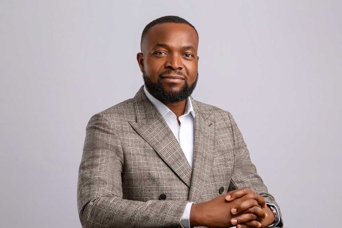 Communication minister Tijani, Elon Musk, others make 2025 Time100 AI ...