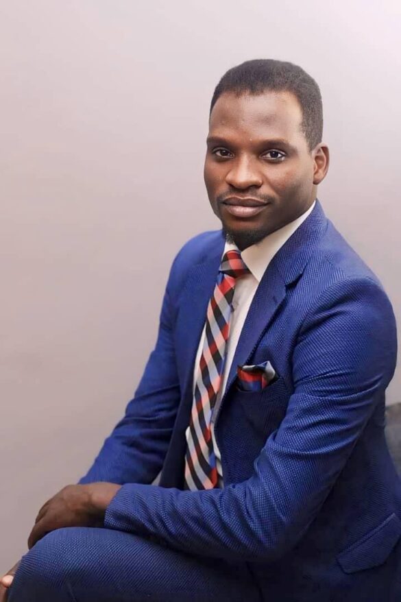 Afriland Towers fire: AfriSAFE organisers seek stronger safety measures ...