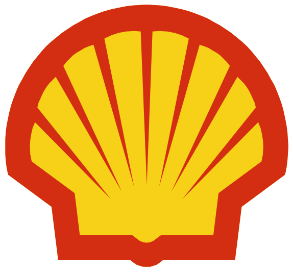 IOCs, indigenous firms must partner to boost gas production — Shell ...