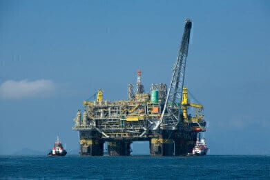Libya’s oil licensing round fails to deliver promised comeback – The ...