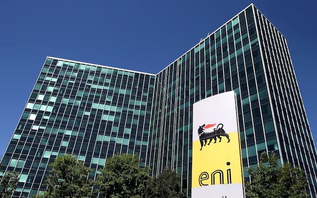 Eni makes major gas, condensate discovery offshore Ivory Coast – The ...