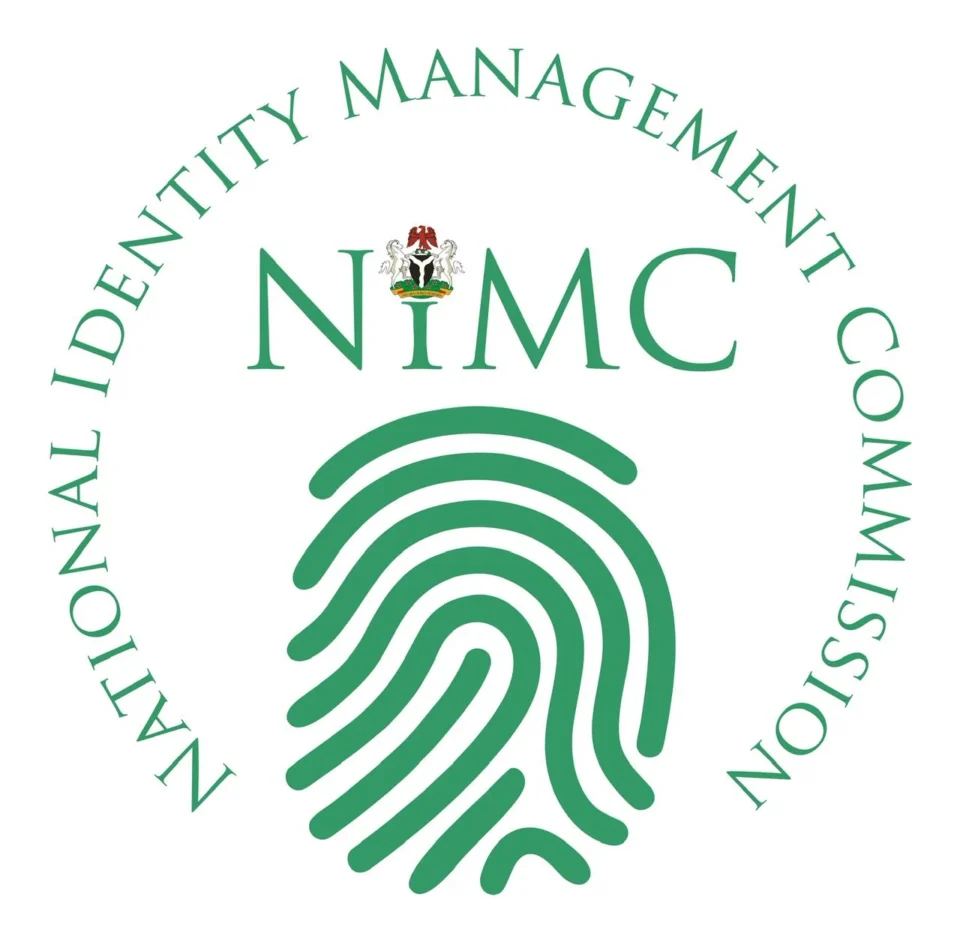 NIMC enables overseas Nigerians to get NIN remotely – The Business ...